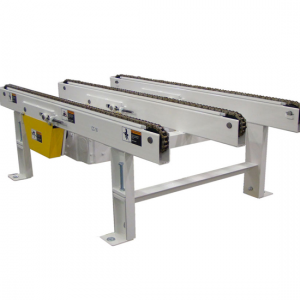 Auto Feeder Conveyor – Saif Engineering Co
